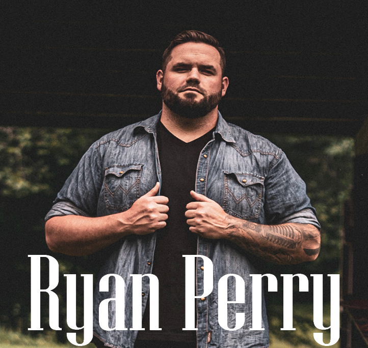 Events Calendar - Get Into Gaffney, SC